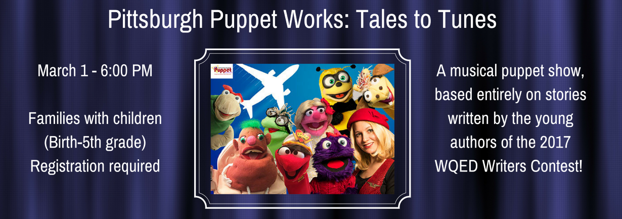 Pittsburgh Puppet Works sm – Moon Township Public Library