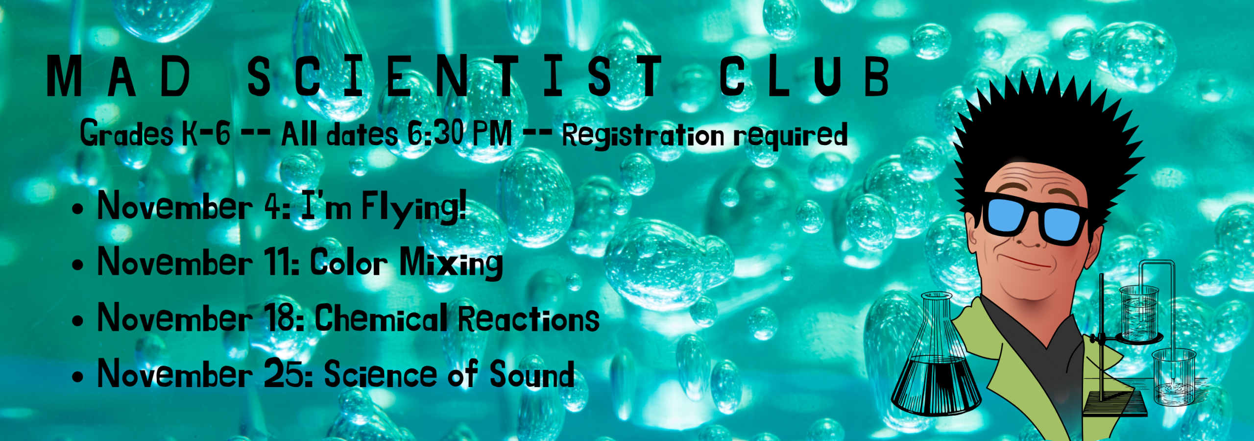 Mad Scientist Club 2019 11 04 fix – Moon Township Public Library