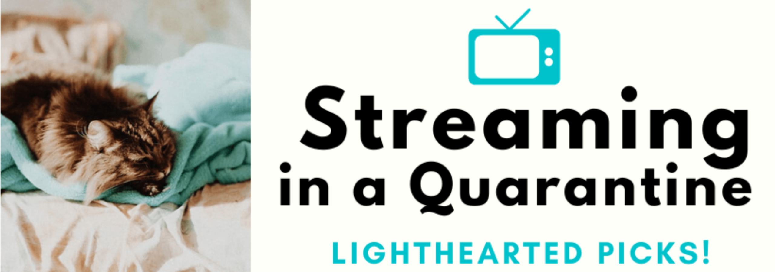 Imperfect – Moon Township Public Library