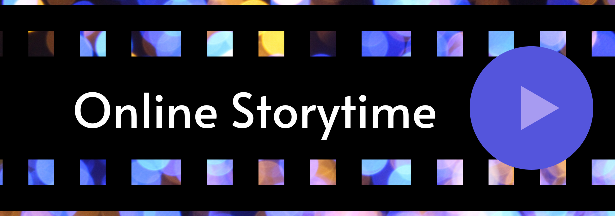 Online Storytime 2020 03 16 – Moon Township Public Library