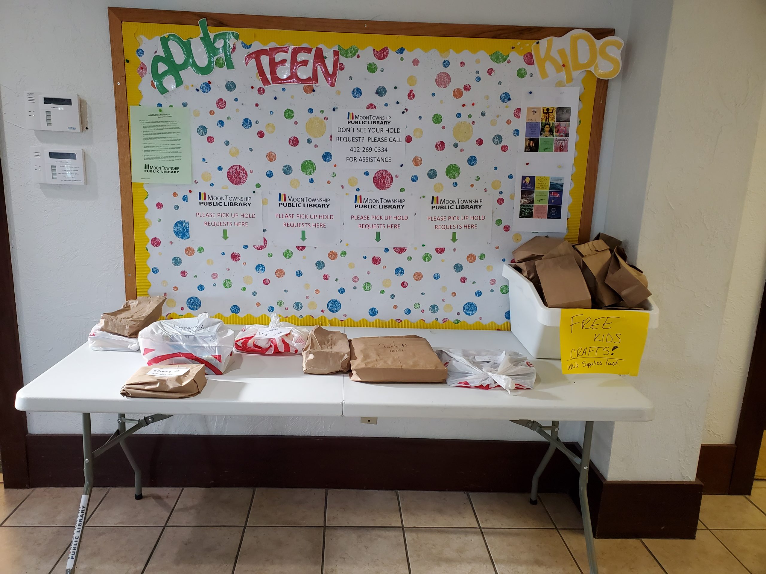 20201202_140754 – Moon Township Public Library