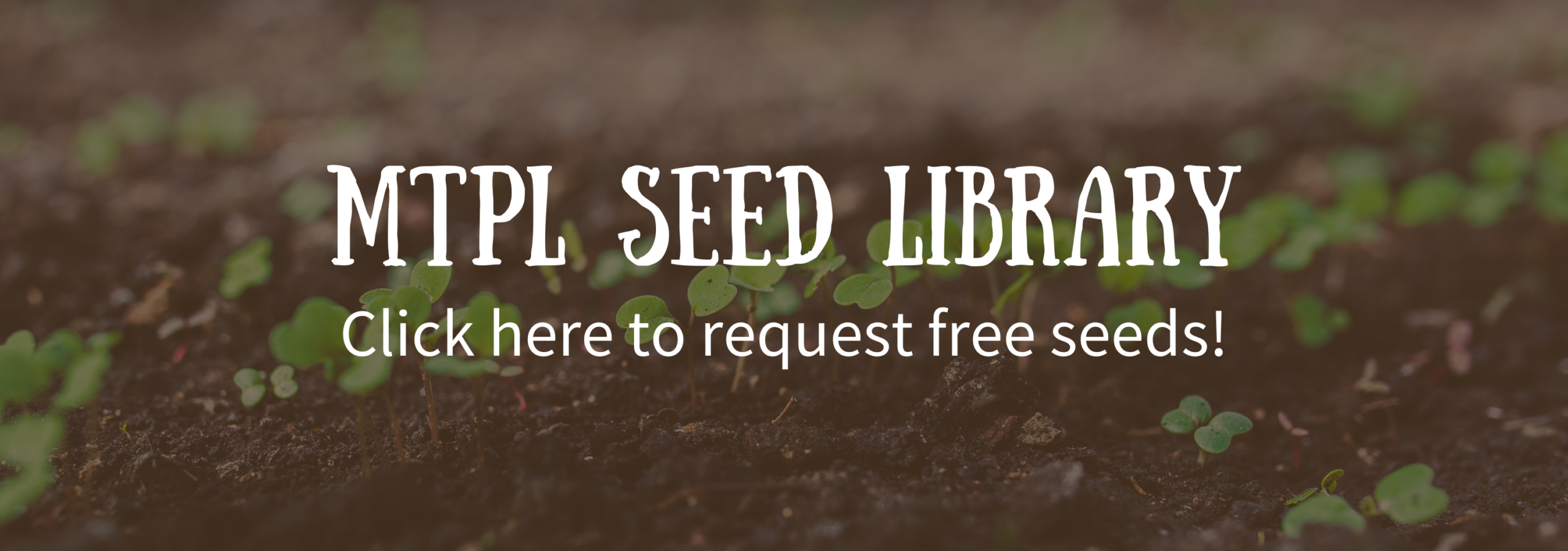 Moon Township Public Library