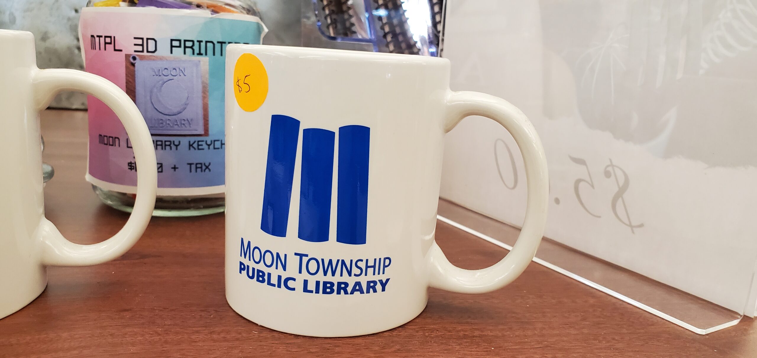 20211019_094743 – Moon Township Public Library