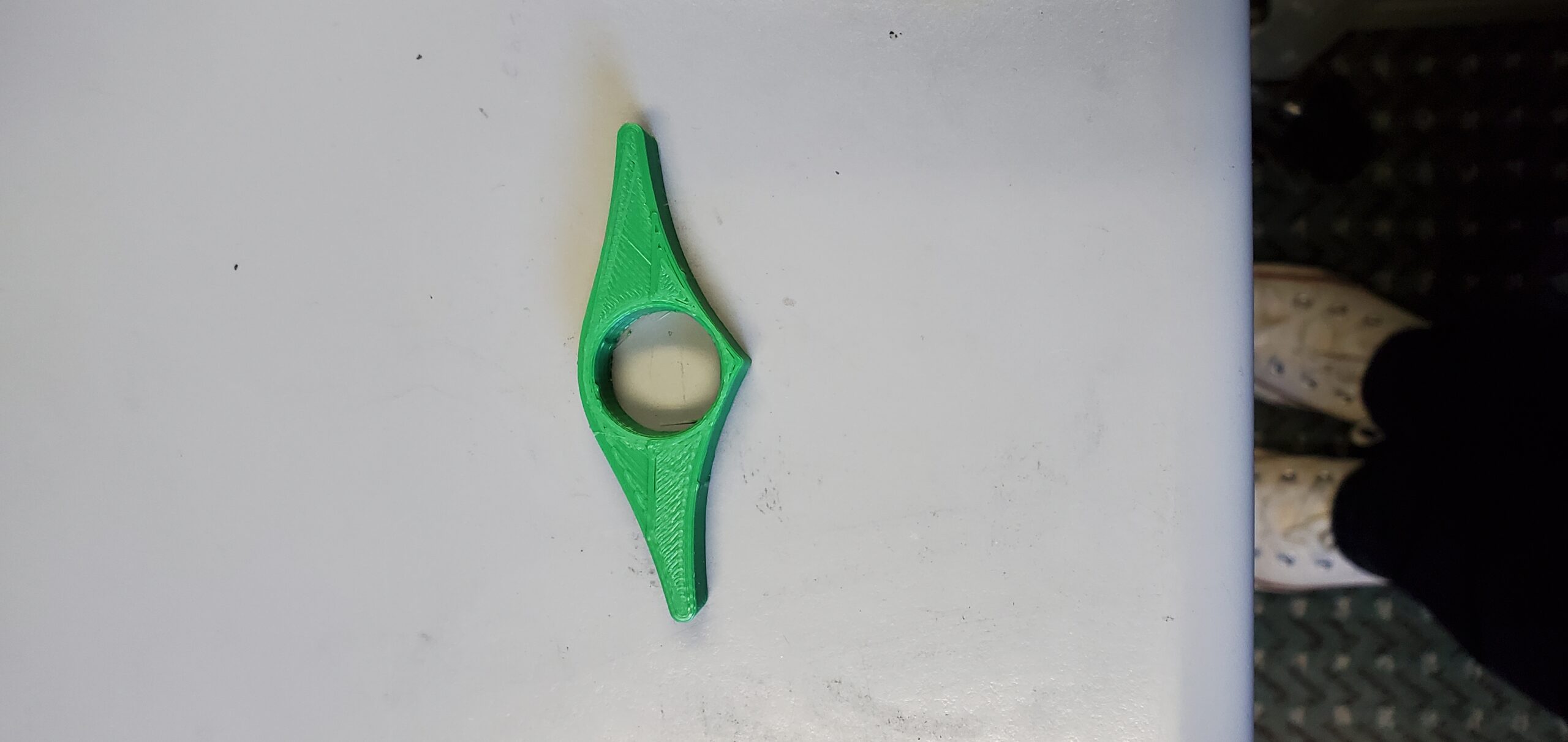 20211020_142019 – Moon Township Public Library