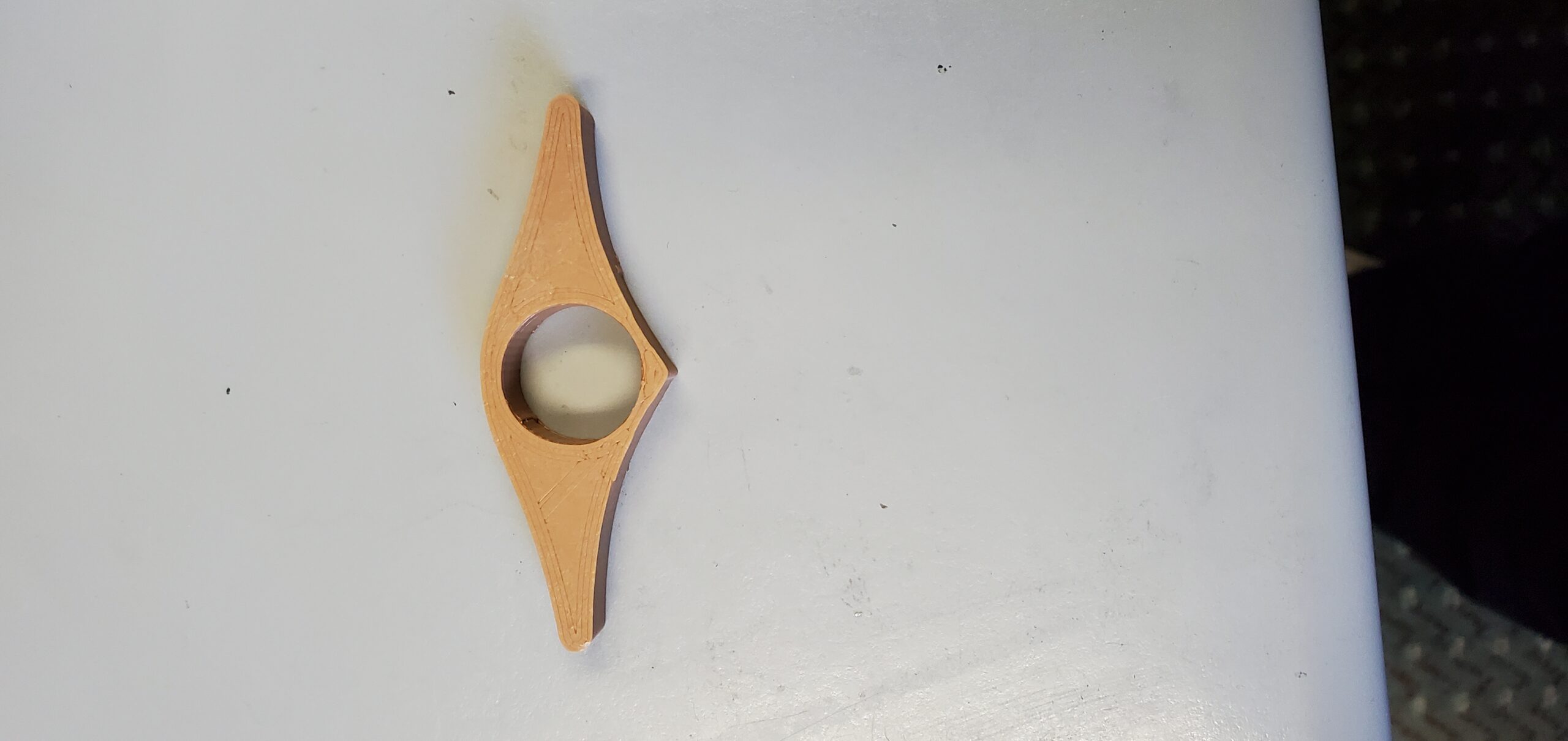 20211020_142038 – Moon Township Public Library