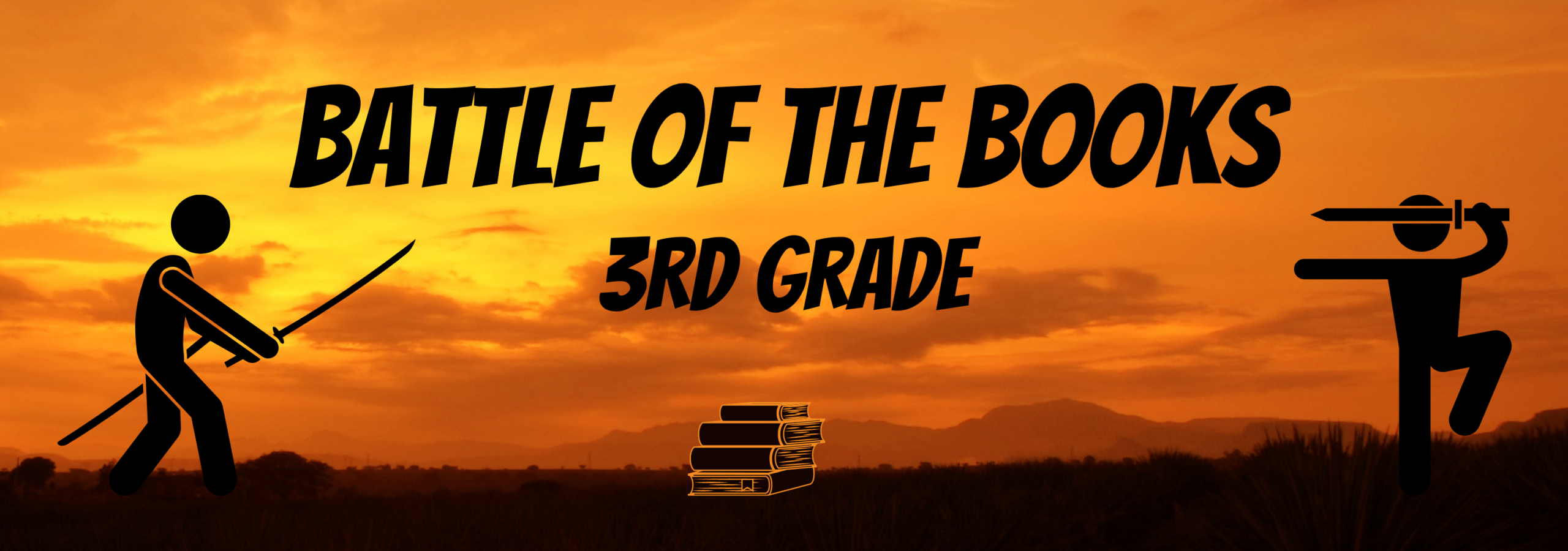 Moon Township Public Library