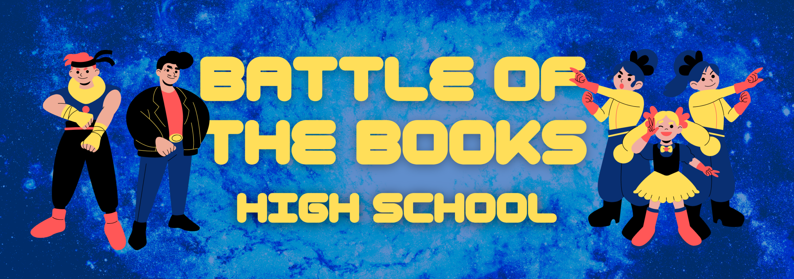 BOB HS banner 2022 – Moon Township Public Library