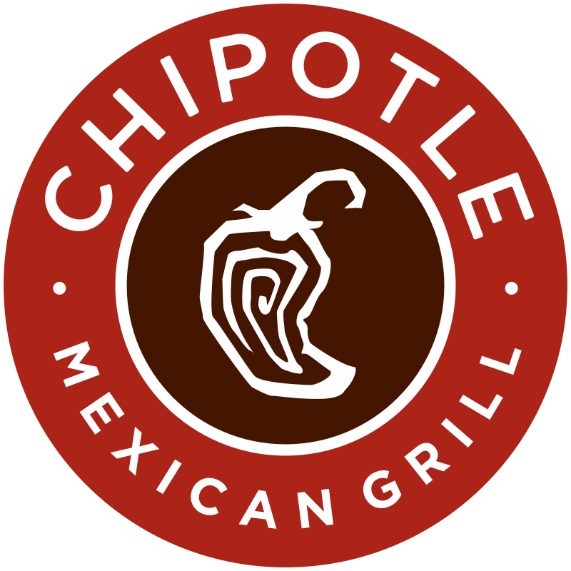 Chipotle_Mexican_Grill_logo – Moon Township Public Library