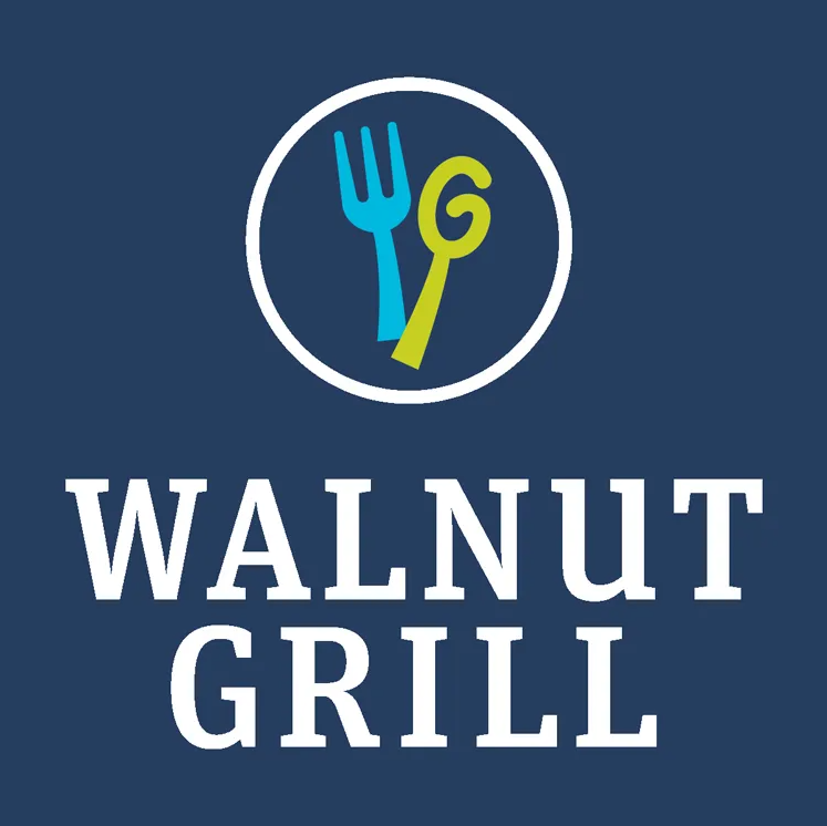 walnut grill – Moon Township Public Library