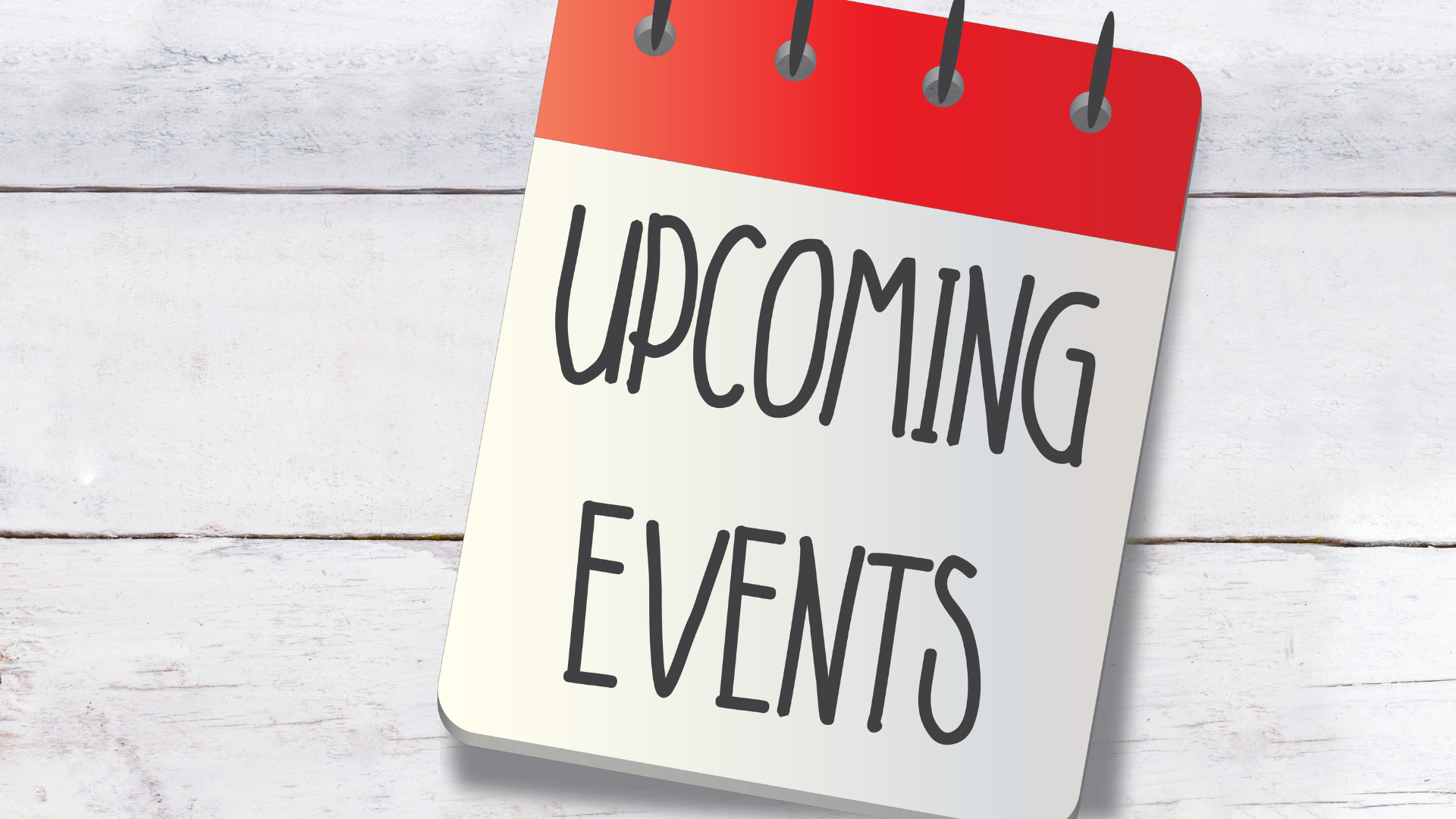 events button 1 – Moon Township Public Library