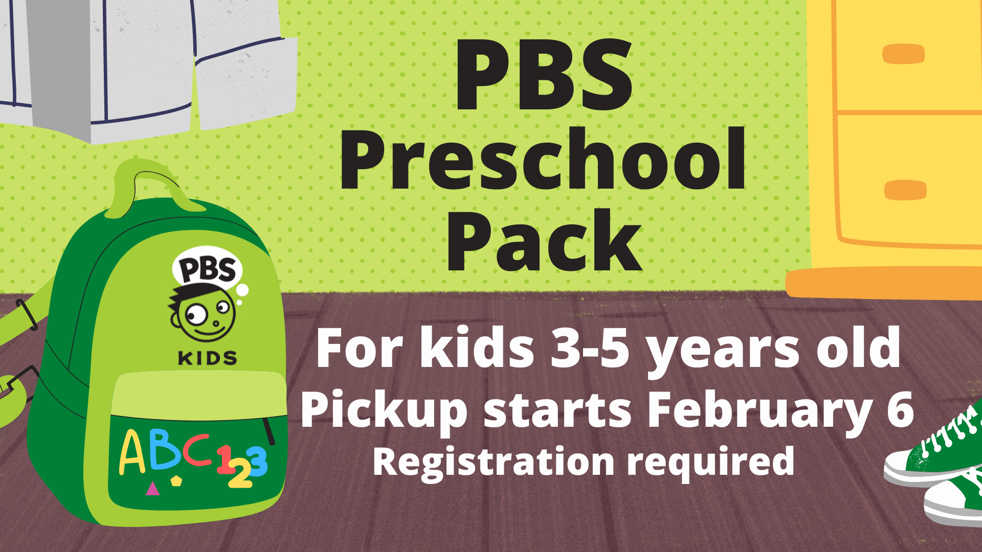 PBS Preschool Pack 2023 02 06 – Moon Township Public Library