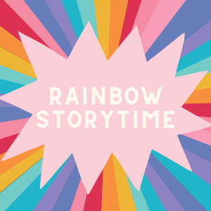 Rainbow-Storytime-e1685809684437 – Moon Township Public Library