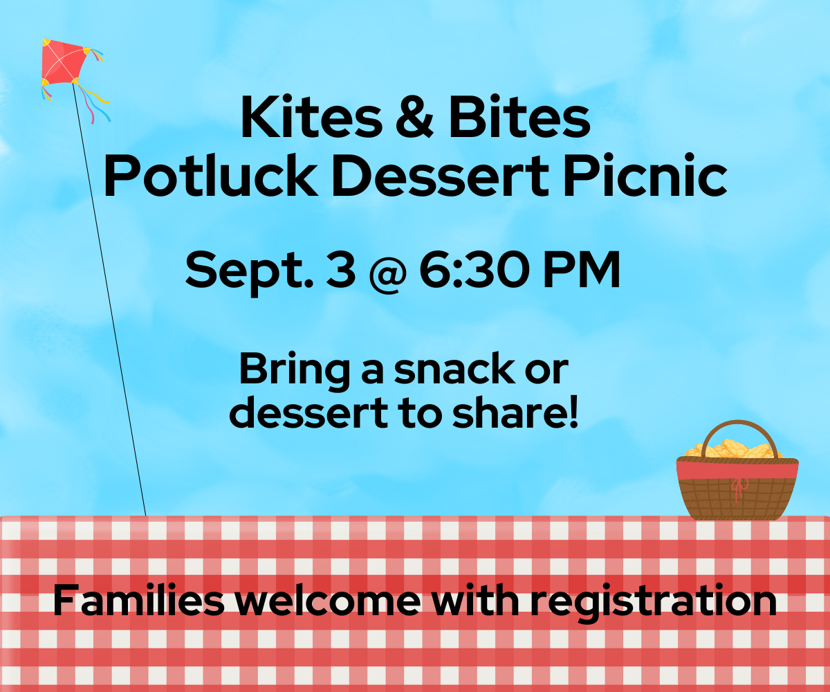 kites & bites 2024 09 03 v4 – Moon Township Public Library