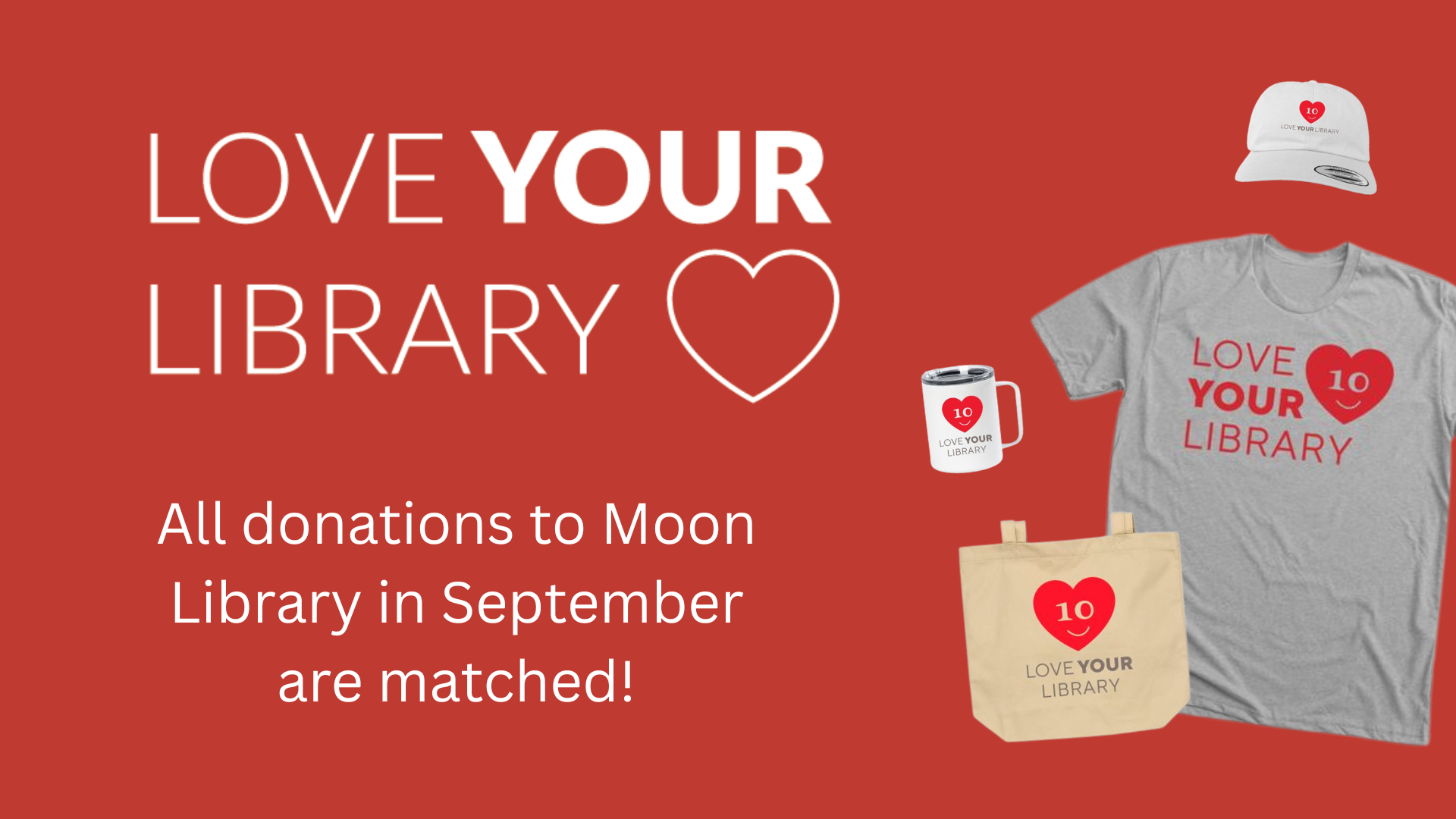 LYL 2025 – Moon Township Public Library